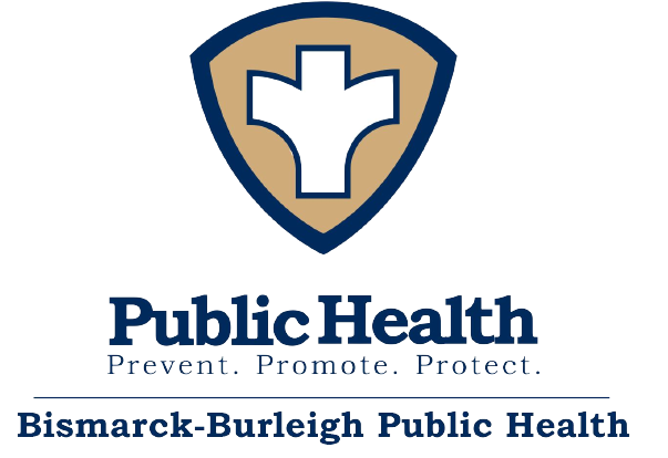 Public Health | Burleigh County
